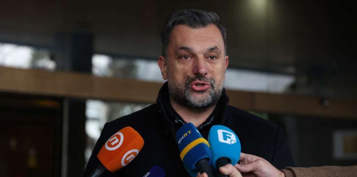 Predstavnici 'Trojke' ponudili rješenje za finansiranje BHRT-a i ...