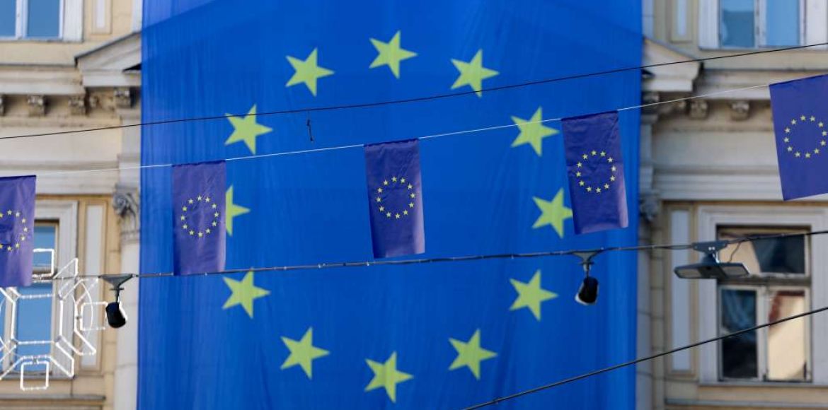 EU će prepoloviti kvote za uvoz čelika kako bi očuvala domaću ...